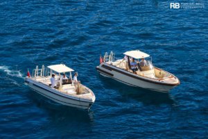 Inside DILBAR Yacht • Lurssen • 2016 • Value $800M • Owner Alisher Usmanov