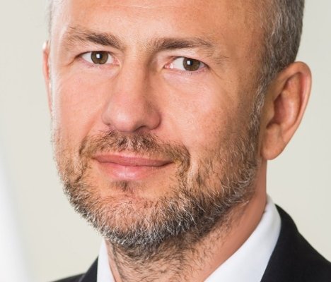 Andrey Melnichenko - Net Worth $ 13 Billion - Owner of the Yacht A ...