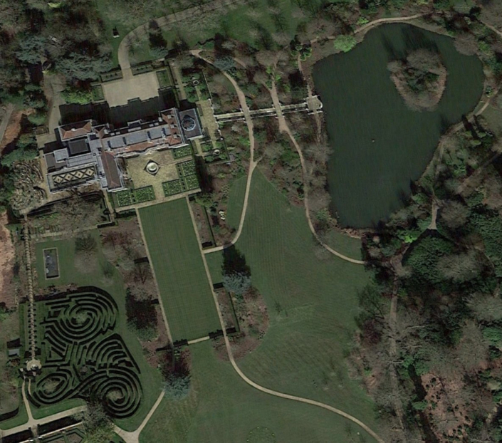 ANDREY MELNICHENKO • Net Worth $24 Billion • House • Yacht • Private Jet