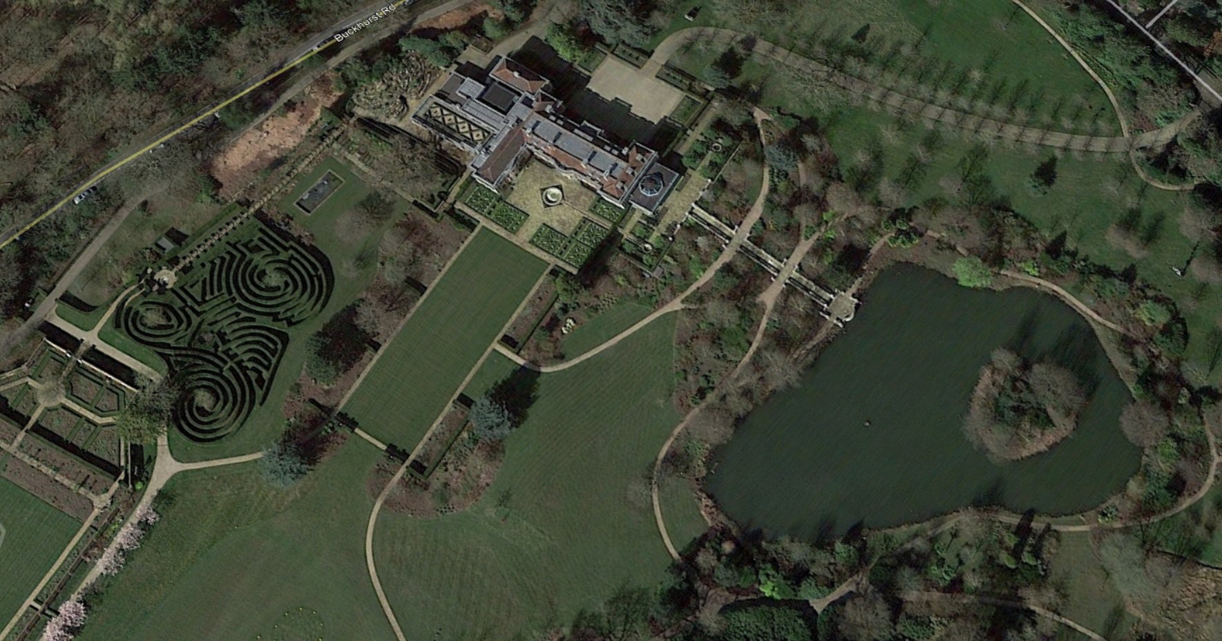 ANDREY MELNICHENKO: Russian Industrialist, Philanthropist, and ...