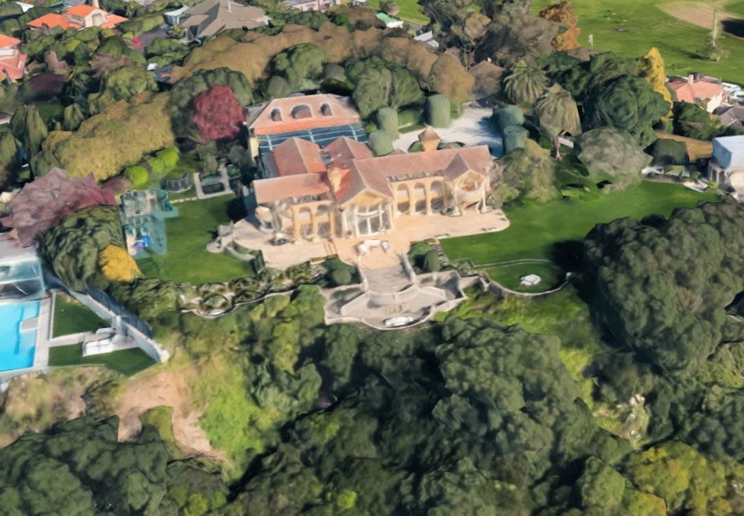 The Rise of Graeme Hart: Inside the World of New Zealand's Richest ...