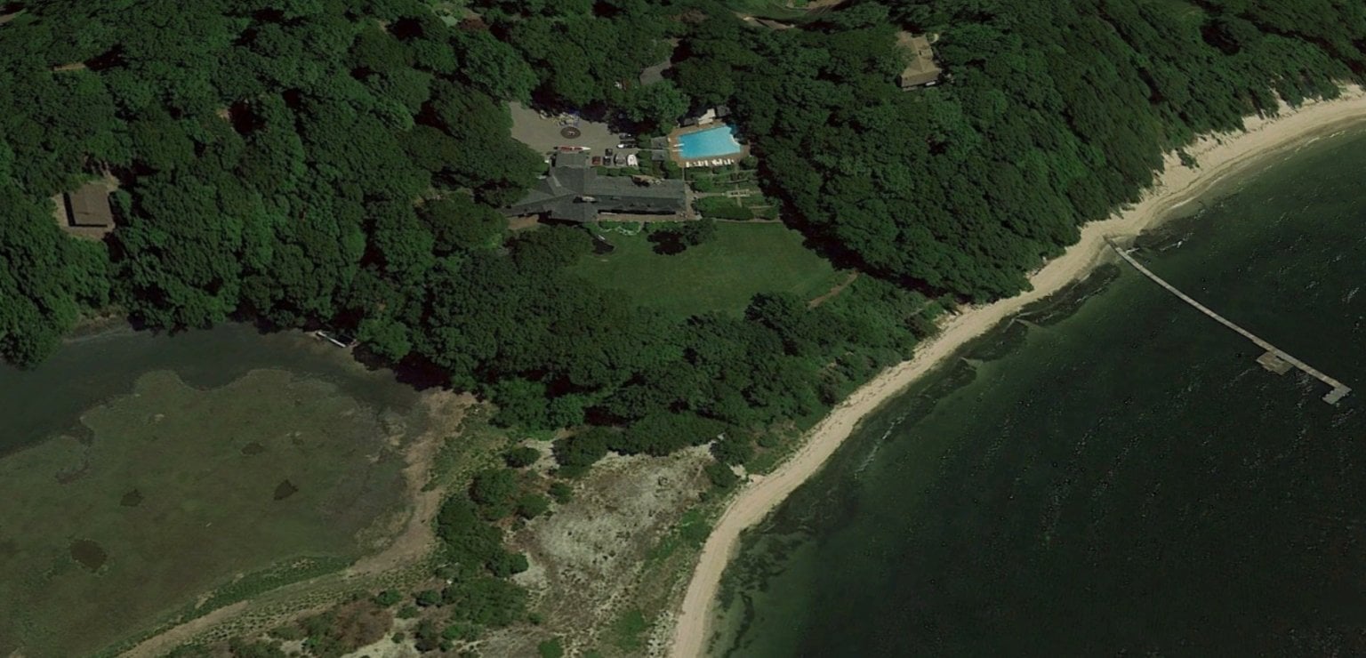 KUTAYBA ALGHANIM • Net Worth $1 billion • Yacht • House • Private Jet