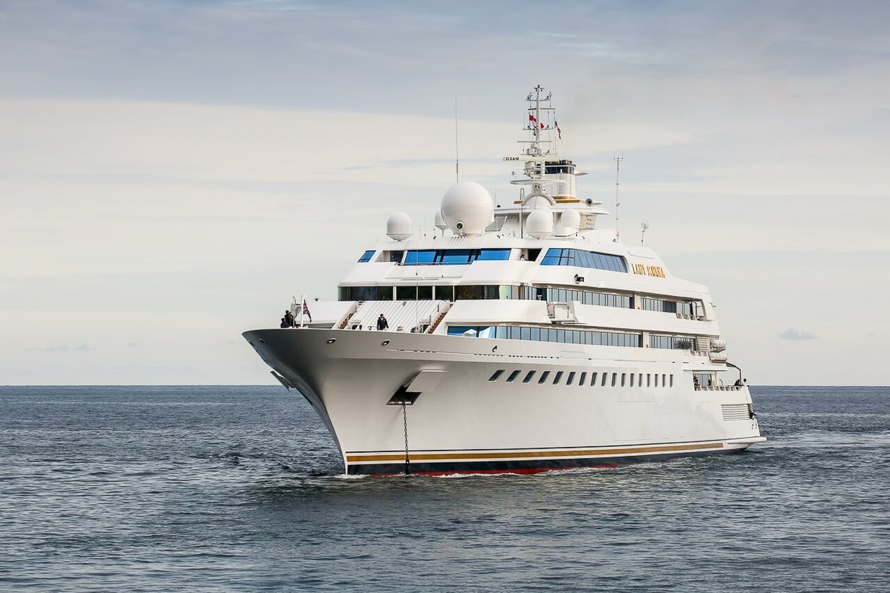 Dr. Nasser al Rashid: The Saudi Arabian Billionaire Behind Rashid ...