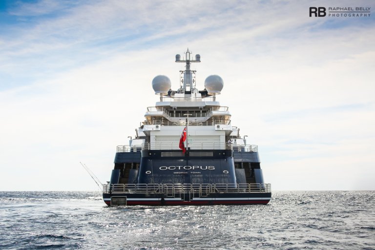 ROGER SAMUELSSON • Net Worth $1 billion • House • Yacht • Private Jet • SHL