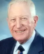 Who is the Owner of the yacht NEVER ENOUGH? She was built for Jim Moran