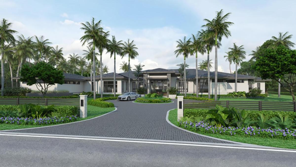 The Success Story of David MacNeil: WeatherTech Founder and Rare Car ...