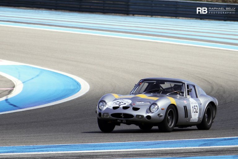 DAVID MACNEIL • Net Worth $1 billion • Yacht • House • Private Jet