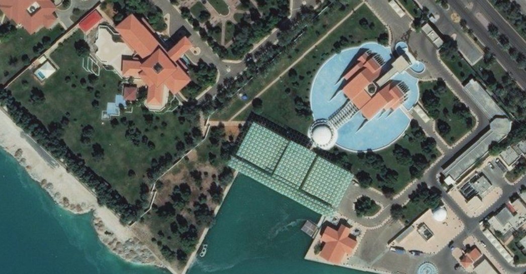 HAMDAN BIN MOHAMMED AL MAKTOUM • FAZ3 • FAZZA • Valeur nette $5 ...