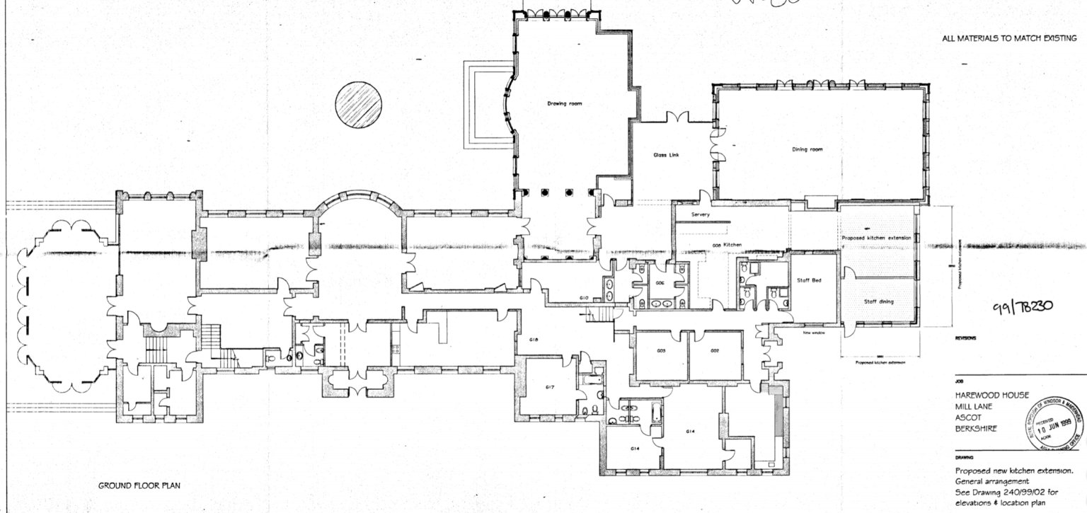 ANDREY MELNICHENKO • Net Worth $24 Billion • House • Yacht • Private Jet
