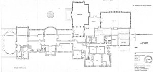 ANDREY MELNICHENKO | Net Worth $13 Billion | House | Yacht | Private Jet