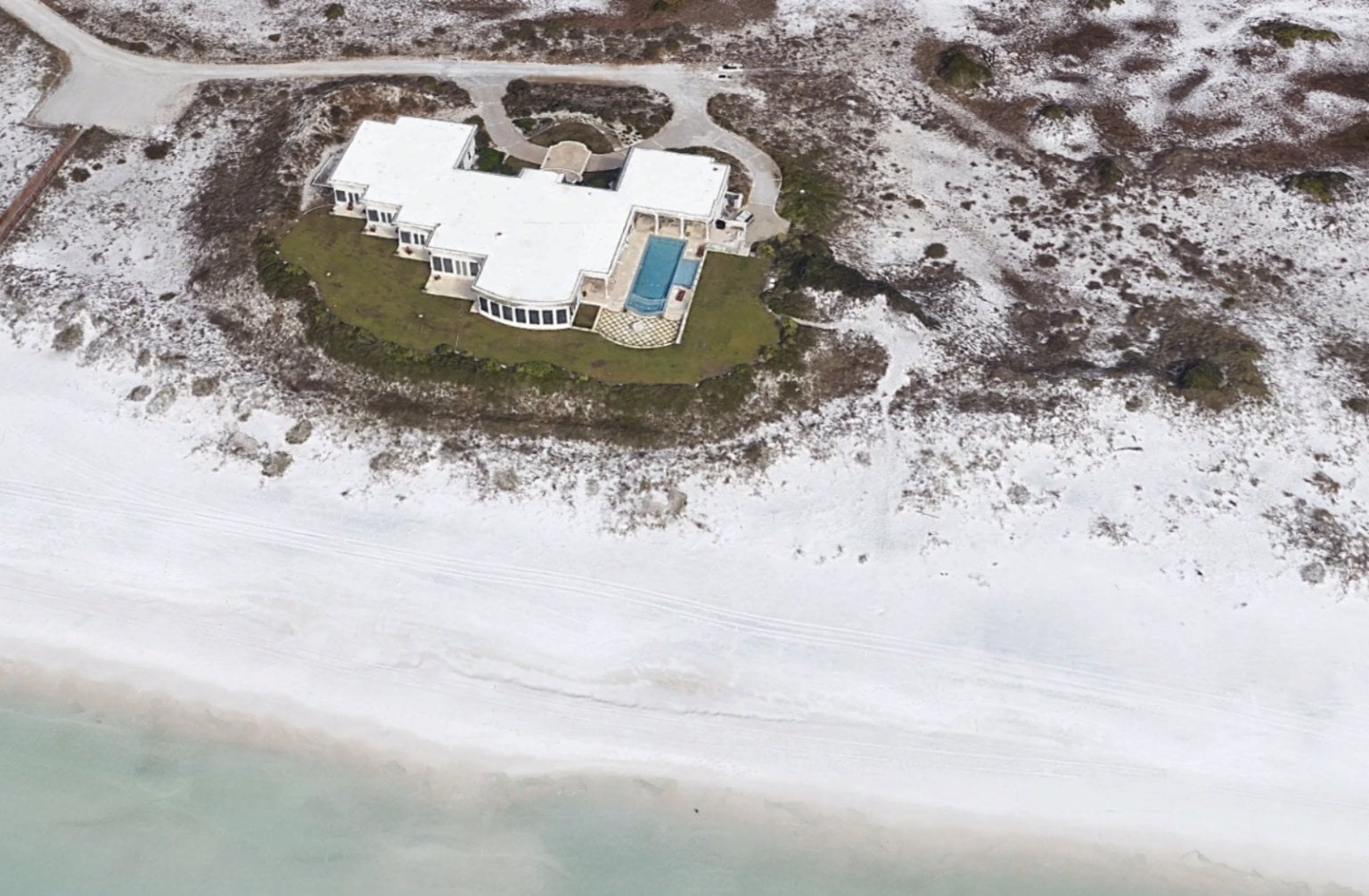 JERRY JONES • Net Worth $11 billion • House • Yacht • Private Jet ...