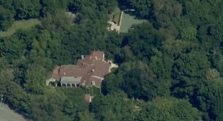 JERRY JONES • Net Worth $11 billion • House • Yacht • Private Jet ...