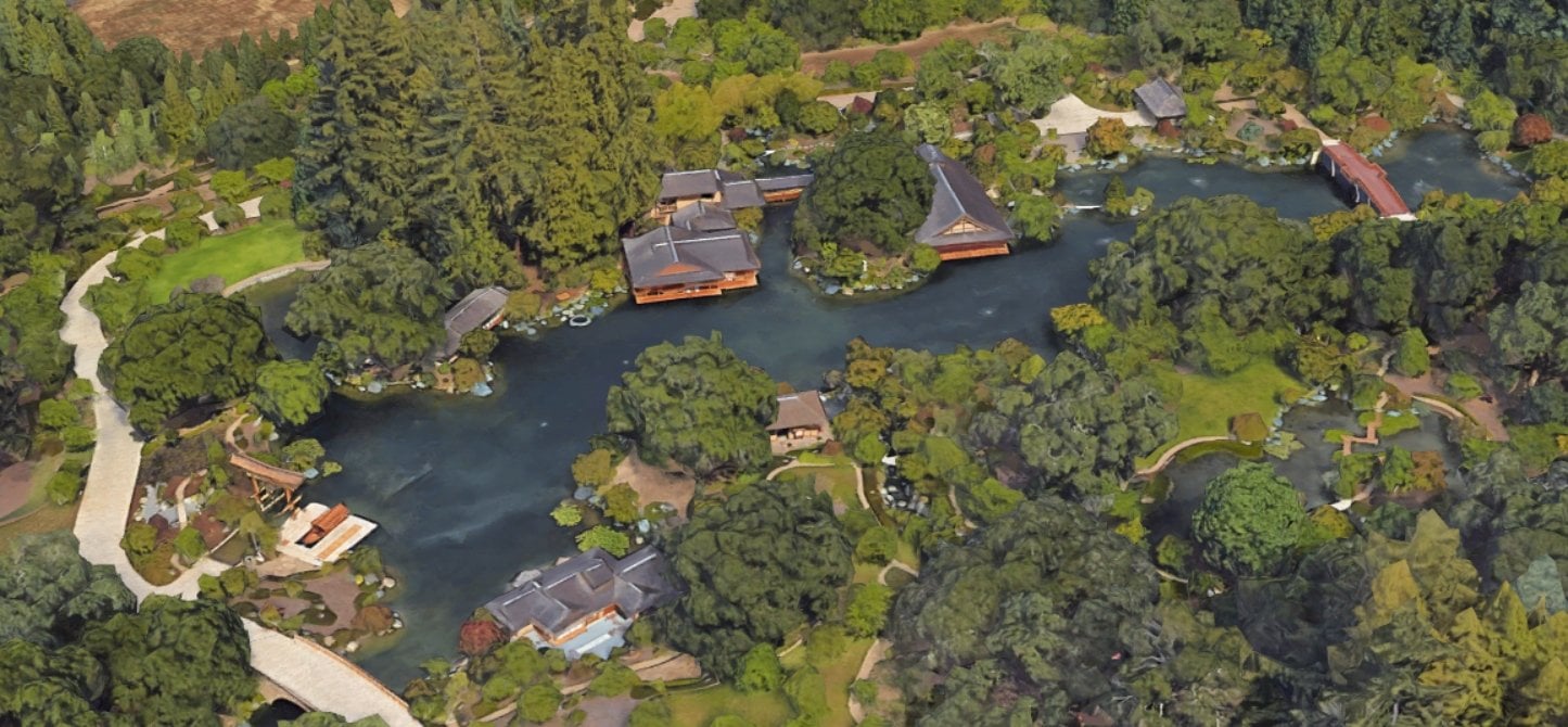 Larry Ellison: The Oracle of Tech and Luxury Yachting