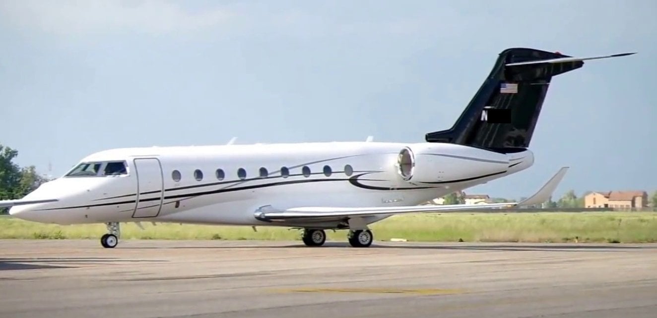 The Success Story of David MacNeil: WeatherTech Founder and Rare Car ...