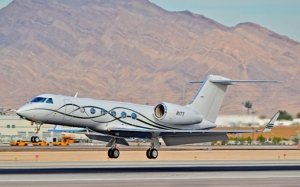 TERRY TAYLOR • Net Worth $500 million • House • Yacht • Private Jet