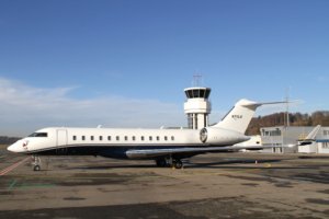 LAWRENCE STROLL • Net Worth $3 billion • House • Yacht • Private Jet