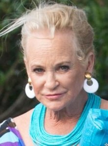 NANCY WALTON LAURIE • Net Worth $8 billion • House • Yacht • Private Jet