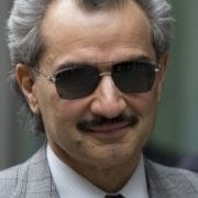 Prince AL WALEED BIN TALAL • Net Worth $19 billion • House • Yacht ...
