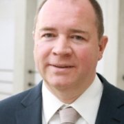 RALPH DOMMERMUTH • Net Worth $3 billion • House • Yacht • Private Jet