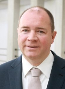 RALPH DOMMERMUTH • Net Worth $3 billion • House • Yacht • Private Jet