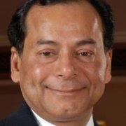 RAVI RUIA • Net Worth $2 billion • House • Yacht • Private Jet