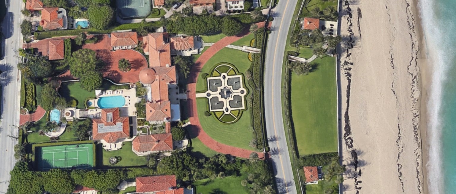 TERRY TAYLOR • Net Worth $500 million • House • Yacht • Private Jet