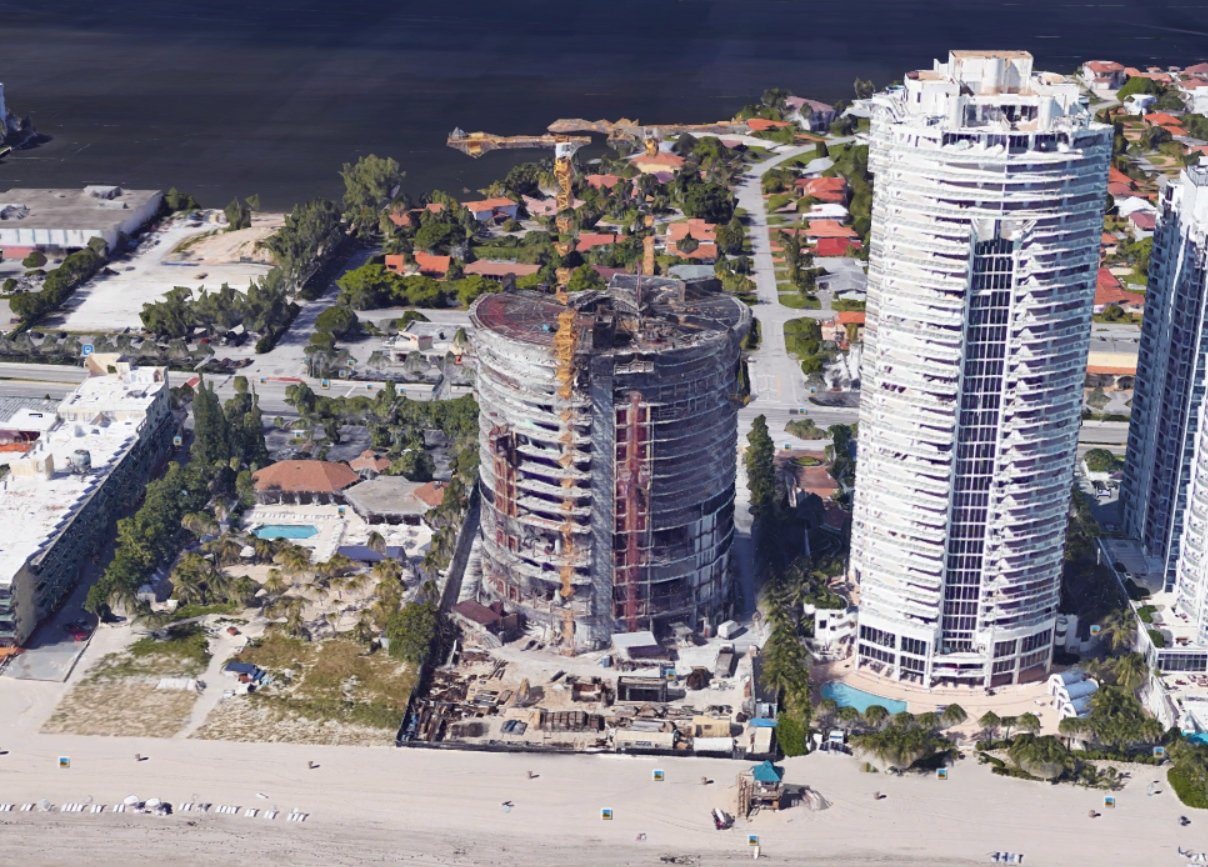 TERRY TAYLOR: A Pioneering Figure in the U.S Automotive Industry • Net ...