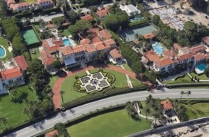 TERRY TAYLOR • Net Worth $500 million • House • Yacht • Private Jet