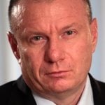 VLADIMIR POTANIN • Net Worth $31 billion • House • Yacht • Private Jet