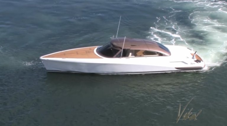 Project LUMINANCE Yacht • Lurssen • 2024 • Value $500M • Owner Rinat ...