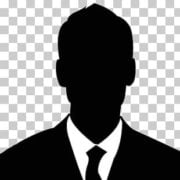 DAN HUISH • Net Worth $1 Billion • House • Yacht • Private Jet