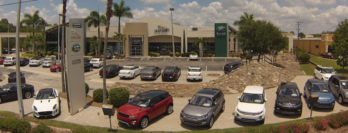 TERRY TAYLOR • Net Worth $500 million • House • Yacht • Private Jet