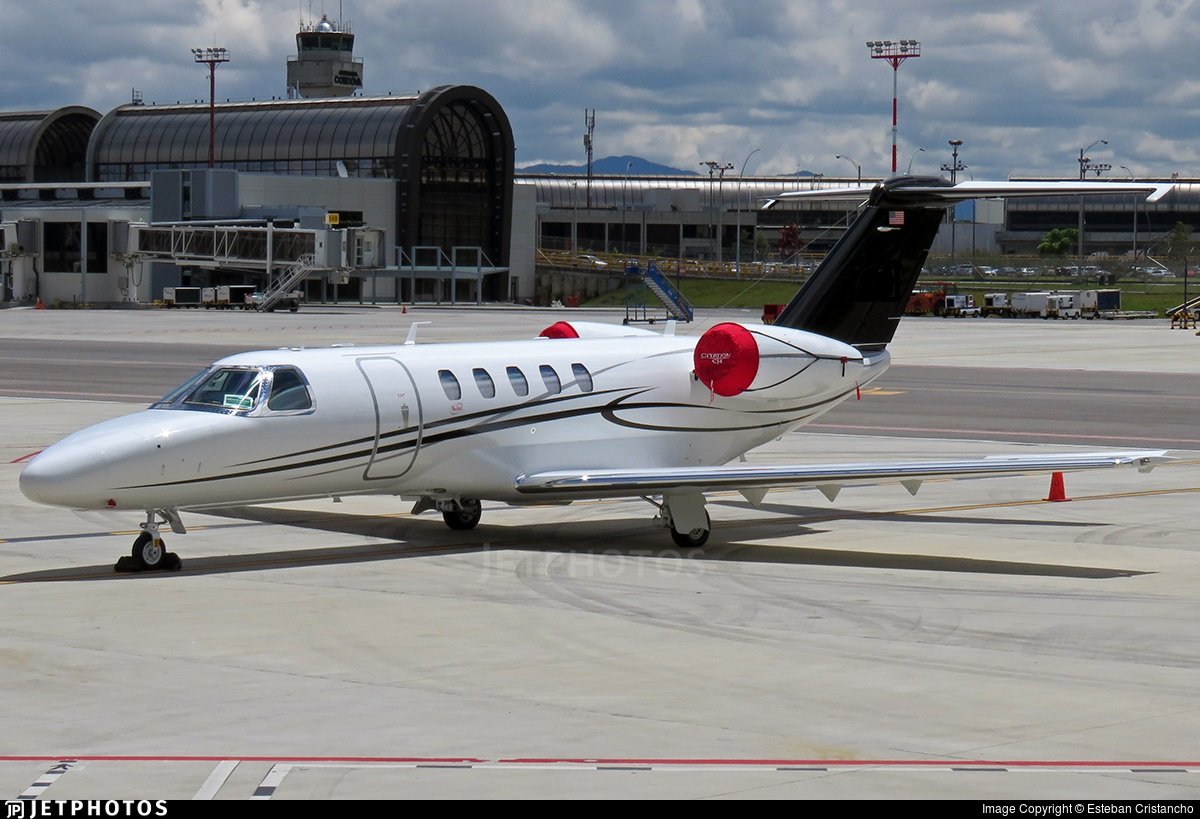 The Success Story of David MacNeil: WeatherTech Founder and Rare Car ...