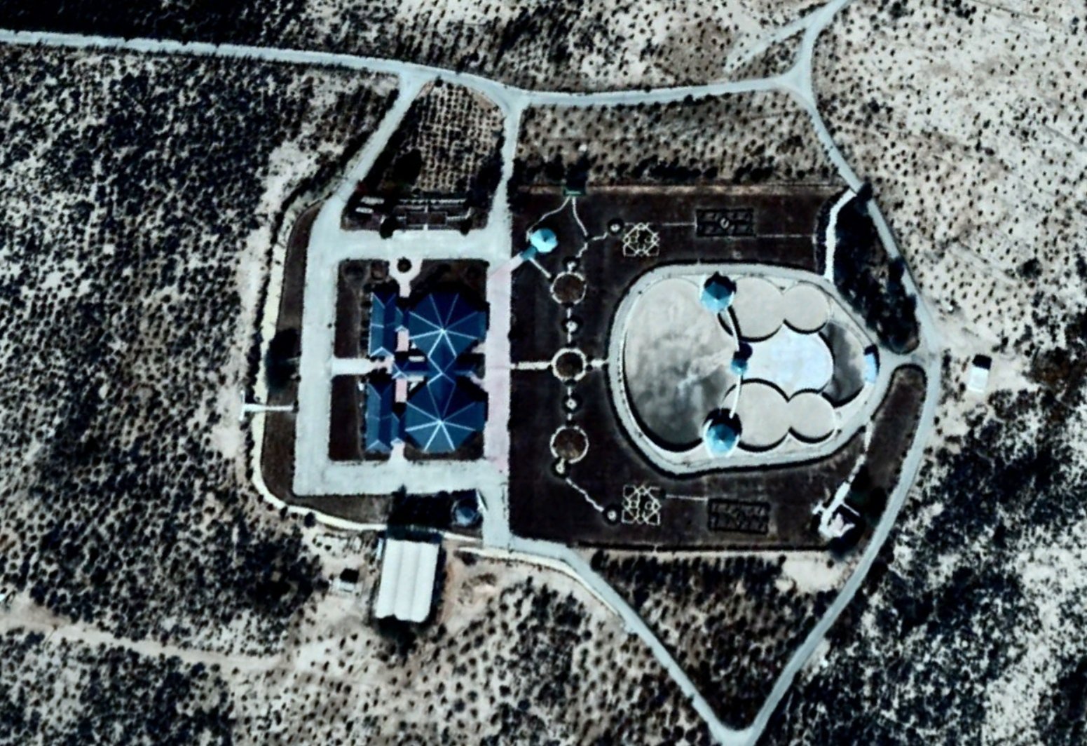 PRINCE ABDUL AZIZ BIN FAHD • Net Worth $5 billion • Palace • Yacht ...