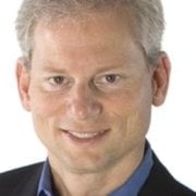 ROY CARROLL • Net Worth $1 billion • House • Yacht • Private Jet