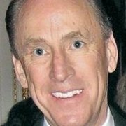 TERRY TAYLOR • Net Worth $500 million • House • Yacht • Private Jet