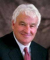 TOM GOLISANO: Un viaje inspirador de Paychex a la filantropía