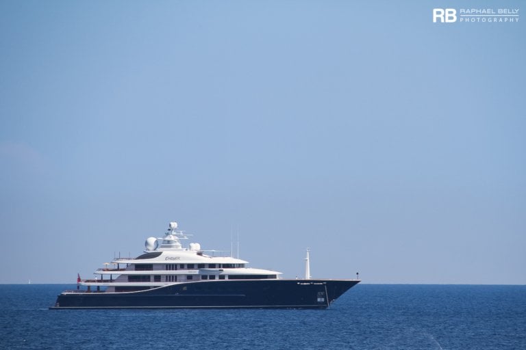 ANN WALTON KROENKE • Net Worth $8 billion • House • Yacht • Private Jet