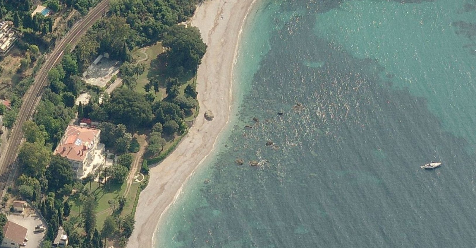 Unveiling the Story of Alexander Machkevitch: The Billionaire of Kazakhstan