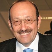 ALEXANDER MACHKEVITCH • Net Worth $2 Billion • House • Yacht • Private Jet