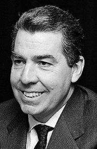 AUGUSTO PERFETTI • Net Worth $4 Billion • House • Yacht • Private Jet