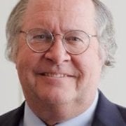 BILL MILLER • Net Worth $ 500 Million • House • Yacht • Private Jet