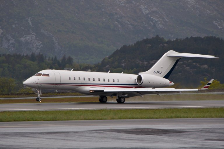 JOHN RISLEY • Net Worth $1 Billion • House • Yacht • Private Jet