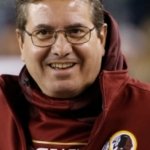 DAN SNYDER • Net Worth $2.6 billion • House • Yacht • Private Jet