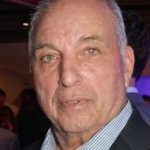 DAVID REUBEN • Net Worth $7 billion • Yacht • House • Private Jet