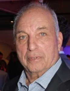 DAVID REUBEN • Net Worth $7 billion • Yacht • House • Private Jet