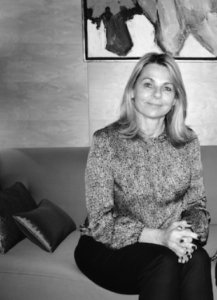 DAVID REUBEN • Net Worth $7 billion • Yacht • House • Private Jet