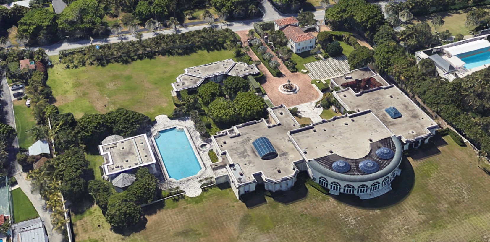 Dmitry Rybolovlev: Russian Billionaire, Art Aficionado & AS Monaco Owner