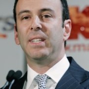 EDDIE LAMPERT • Net Worth $2 Billion • House • Yacht • Private Jet