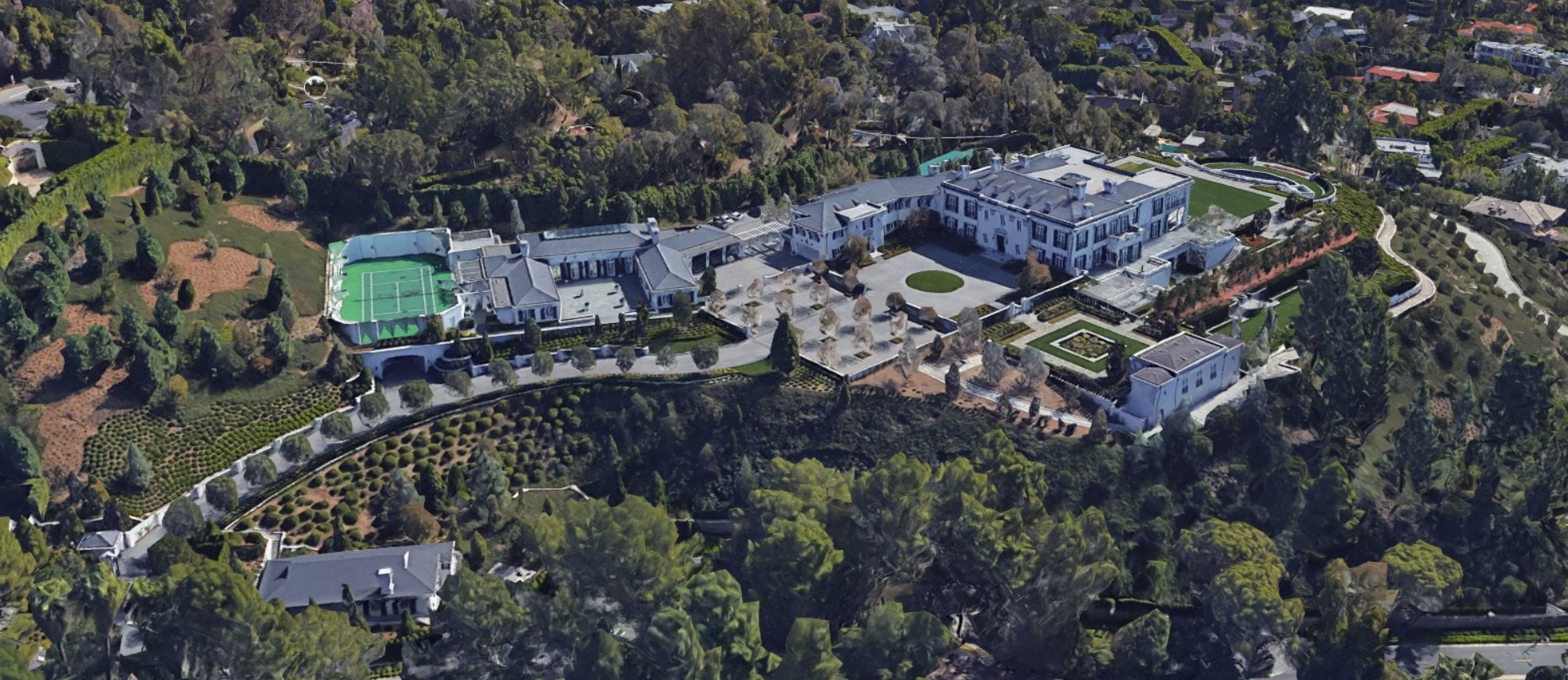 Guide to Eric Smidt: The Power behind Harbor Freight Tools and Philanthropy